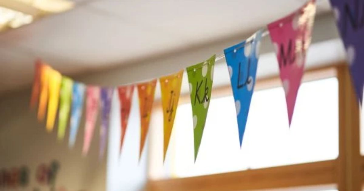 5 ways that schools can create safe spaces for everyone to ‘come as ...