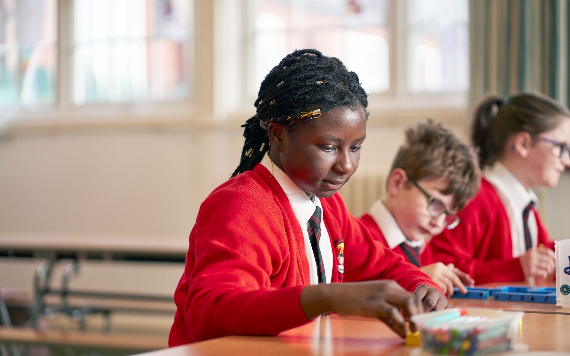 Improving Children s Mental Health In Schools Place2Be improving-children-s-mental-health-in-schools-place2be